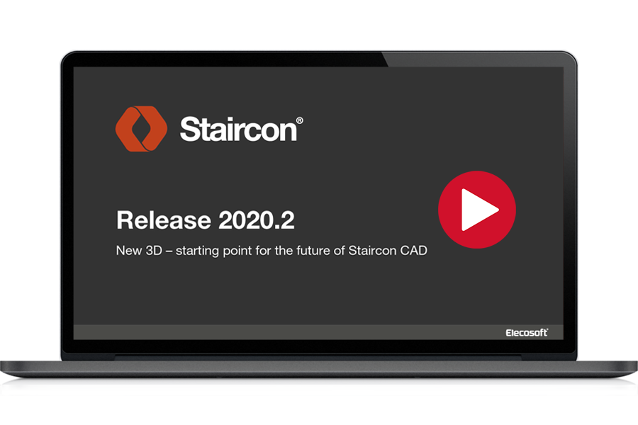 Staircon The Perfect Match For Your Longterm Success | Staircon